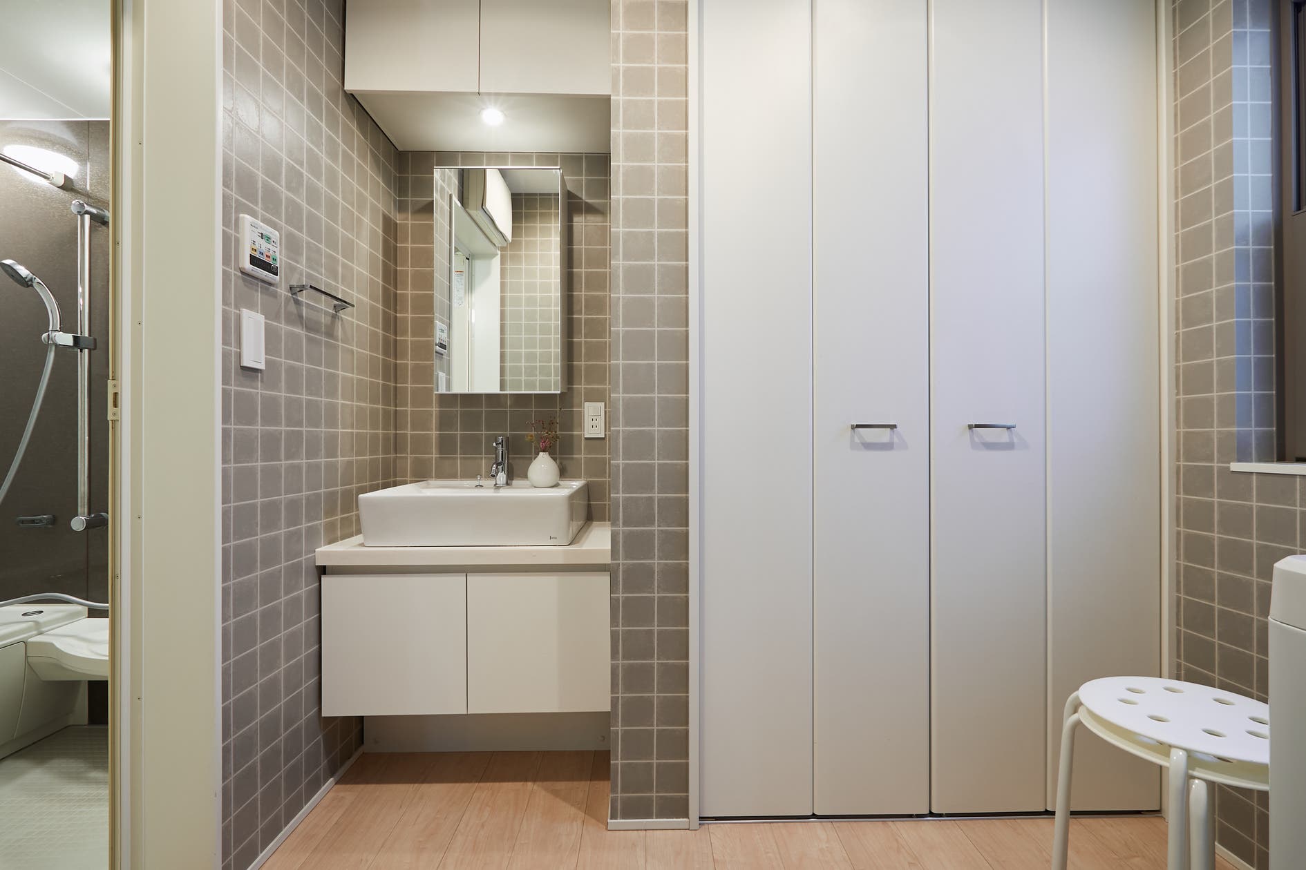 P OIN T - 池袋別荘レンタルスペース　の写真19