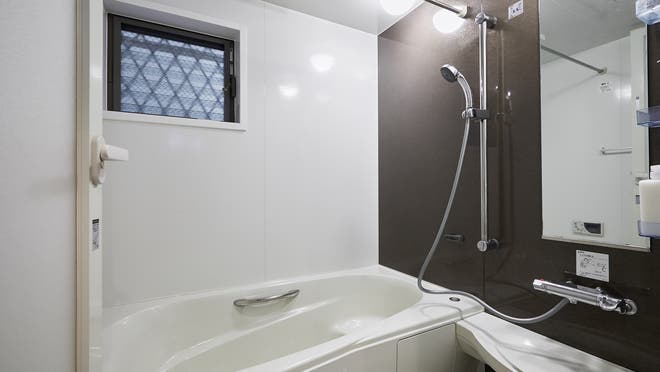 P OIN T - 池袋別荘レンタルスペース の写真21