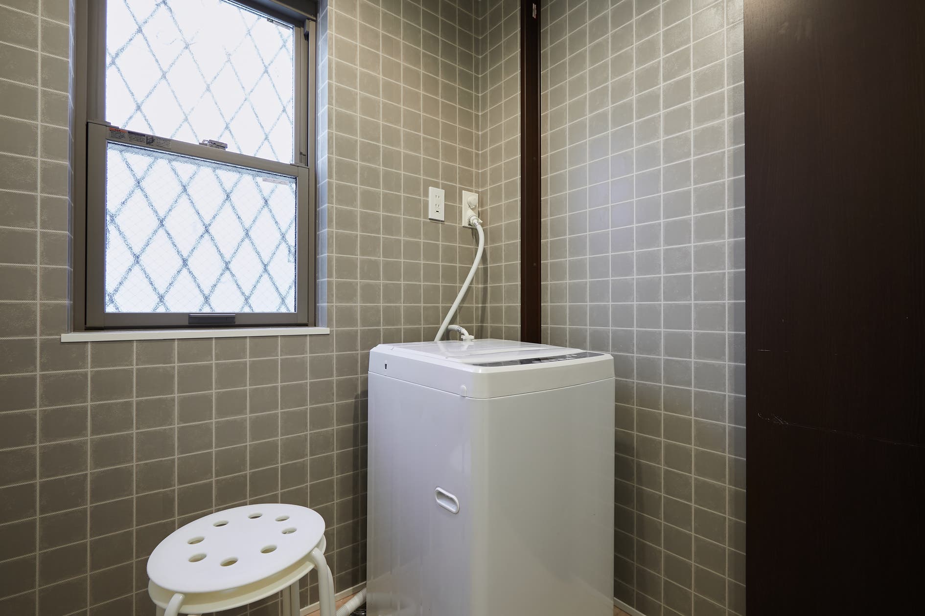 P OIN T - 池袋別荘レンタルスペース　の写真22