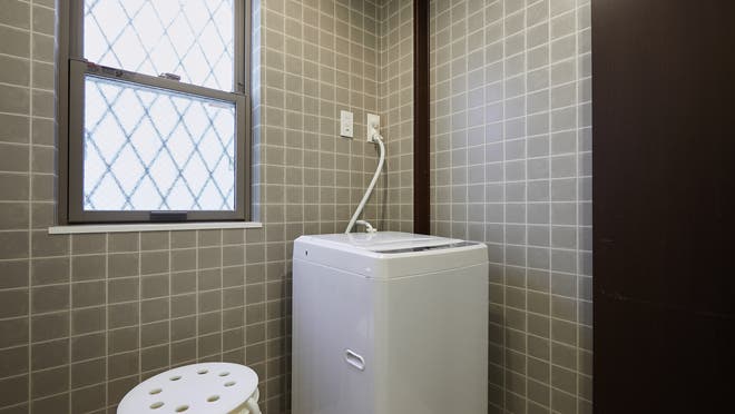 P OIN T - 池袋別荘レンタルスペース の写真22