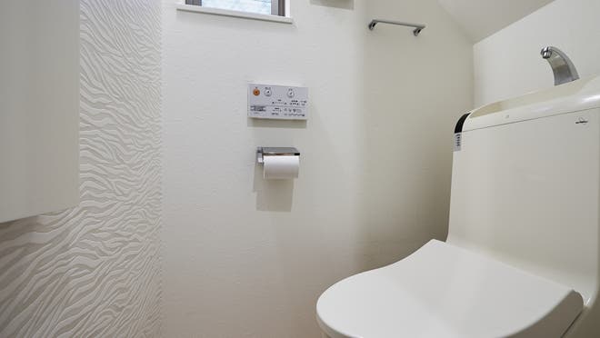 P OIN T - 池袋別荘レンタルスペース の写真23