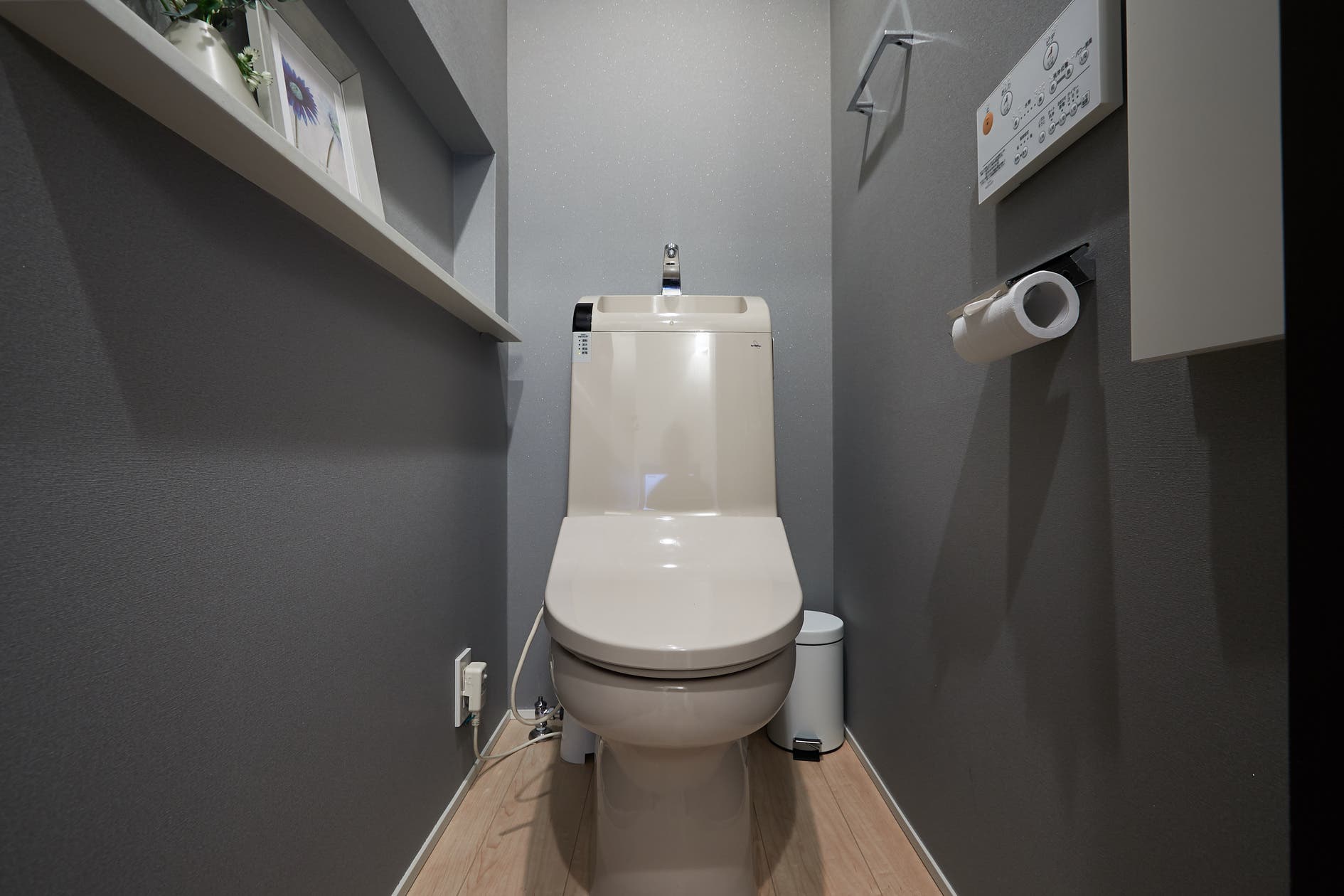 P OIN T - 池袋別荘レンタルスペース　の写真24