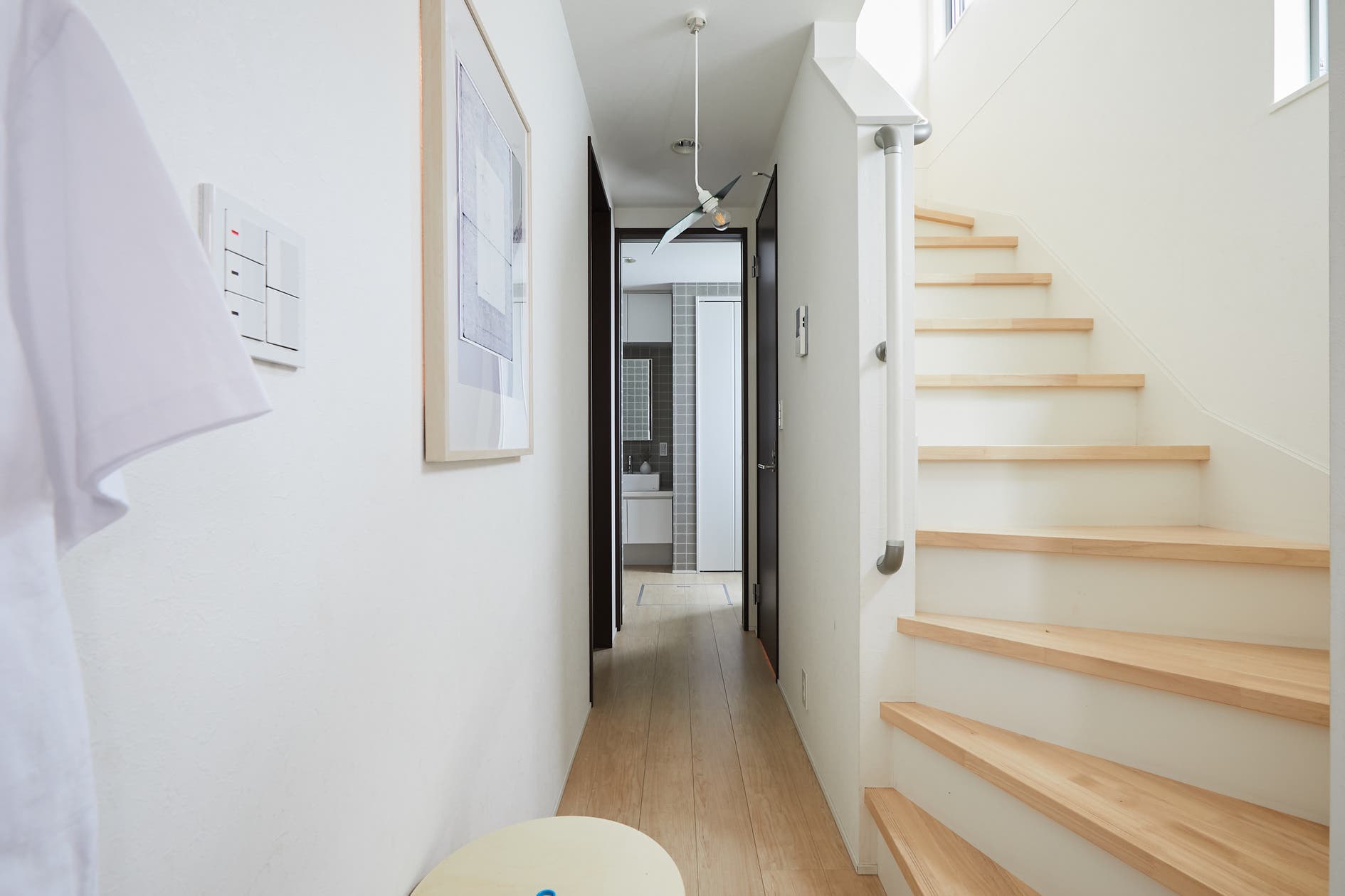 P OIN T - 池袋別荘レンタルスペース　の写真25