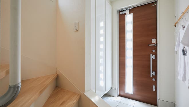 P OIN T - 池袋別荘レンタルスペース の写真26