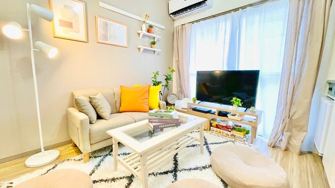 【アコテ町田】町田駅6分💓合コン/お誕生日会/オタ活/女子会/デート/ママ会/撮影の写真8