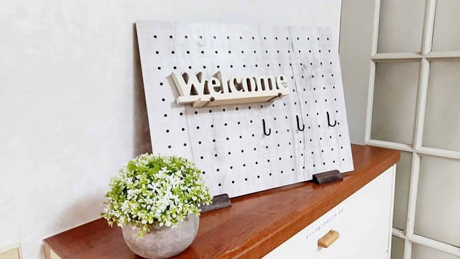 【相模大野駅3分!8名利用可】綺麗な室内!WiFi・大型モニター・ホワイトボード全て無料!ふれあい貸し会議室 相模大野A-セイの写真16