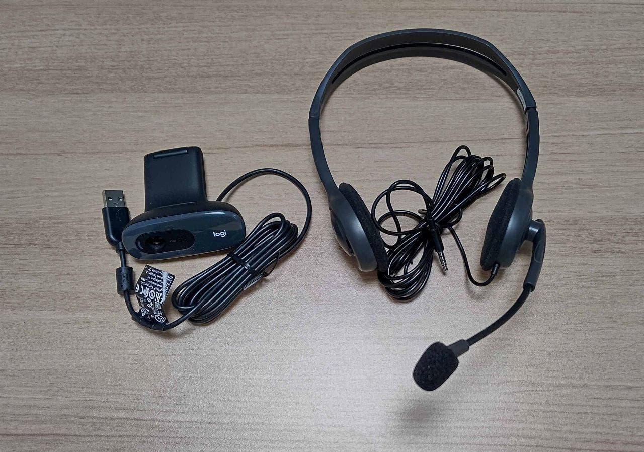 【相模大野駅3分！8名利用可】綺麗な室内！WiFi・大型モニター・ホワイトボード全て無料！ふれあい貸し会議室 相模大野A-セイの写真17