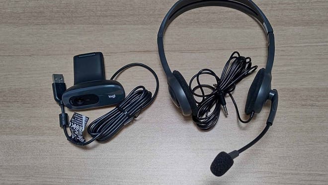 【相模大野駅3分!8名利用可】綺麗な室内!WiFi・大型モニター・ホワイトボード全て無料!ふれあい貸し会議室 相模大野A-セイの写真17