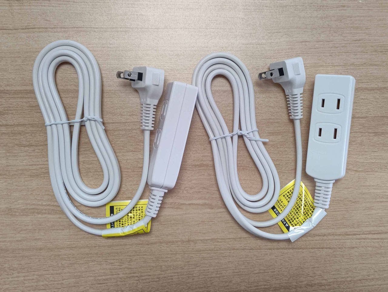 【相模大野駅3分！8名利用可】綺麗な室内！WiFi・大型モニター・ホワイトボード全て無料！ふれあい貸し会議室 相模大野A-セイの写真18