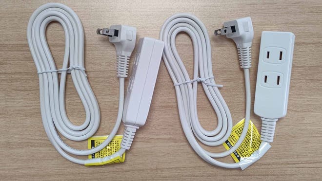 【相模大野駅3分!8名利用可】綺麗な室内!WiFi・大型モニター・ホワイトボード全て無料!ふれあい貸し会議室 相模大野A-セイの写真18