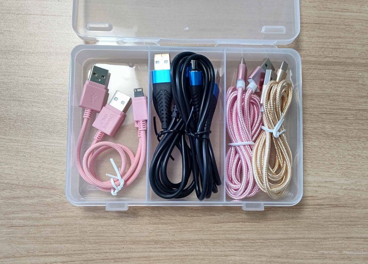 【相模大野駅3分！8名利用可】綺麗な室内！WiFi・大型モニター・ホワイトボード全て無料！ふれあい貸し会議室 相模大野A-セイの写真19