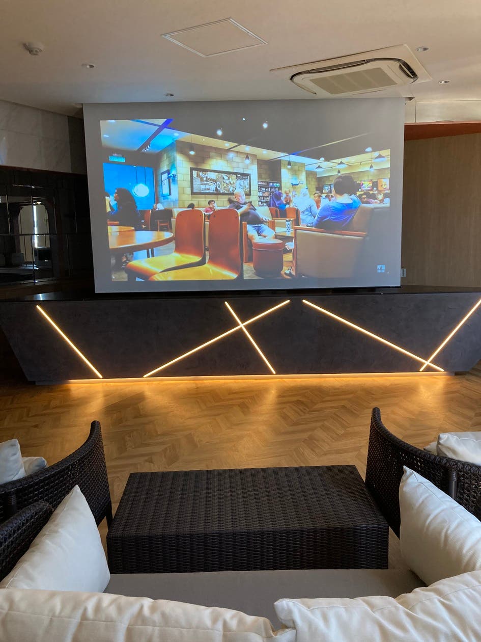 オプション料金無しで備品・調理器具ご使用いただけます！の写真21