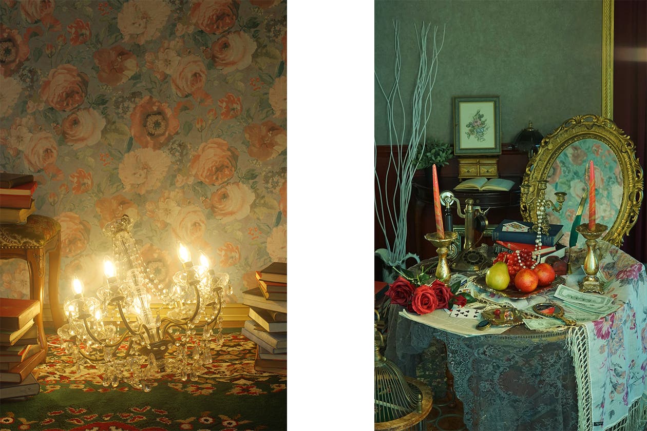 西鉄バス室見団地より徒歩1分！写真撮影・ワークショップ等に使える撮影スタジオの写真11