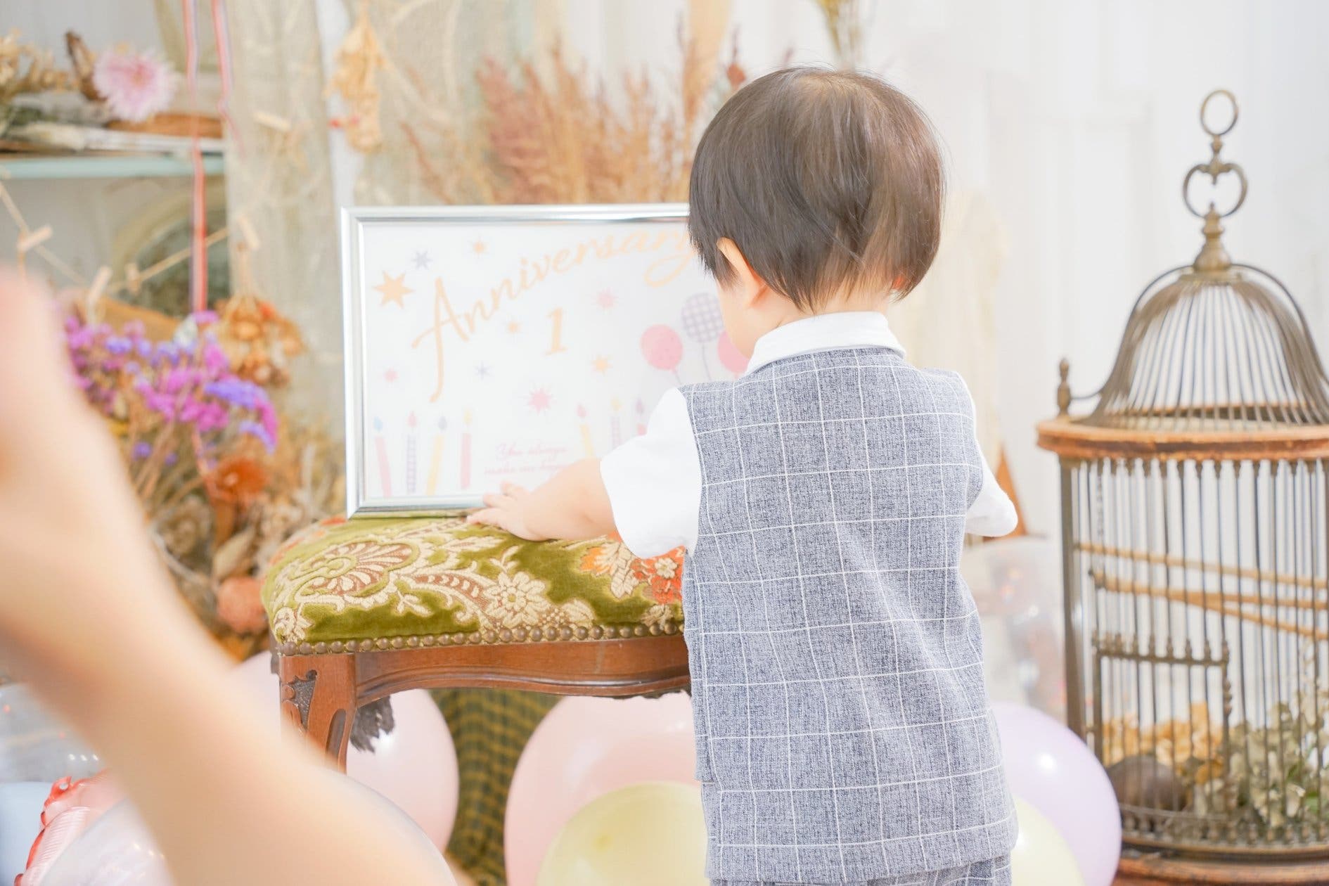 西鉄バス室見団地より徒歩1分！写真撮影・ワークショップ等に使える撮影スタジオの写真15