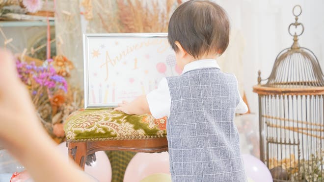 西鉄バス室見団地より徒歩1分!写真撮影・ワークショップ等に使える撮影スタジオの写真15