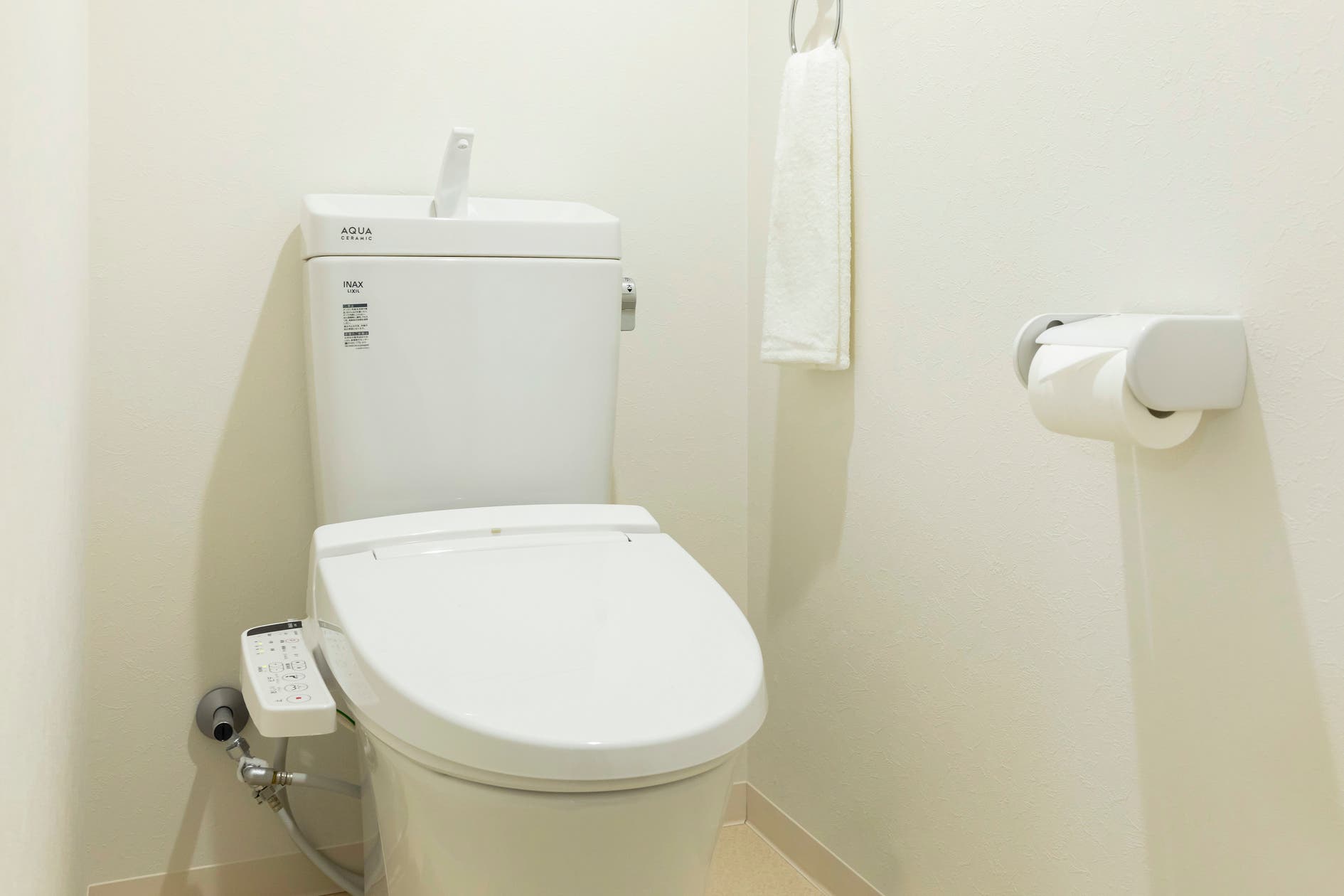 【新大阪駅徒歩5分】新大阪地域最安値！当日予約可能の個室レンタルプライベートジム！全面鏡張！パーソナルにピッタリ！の写真8