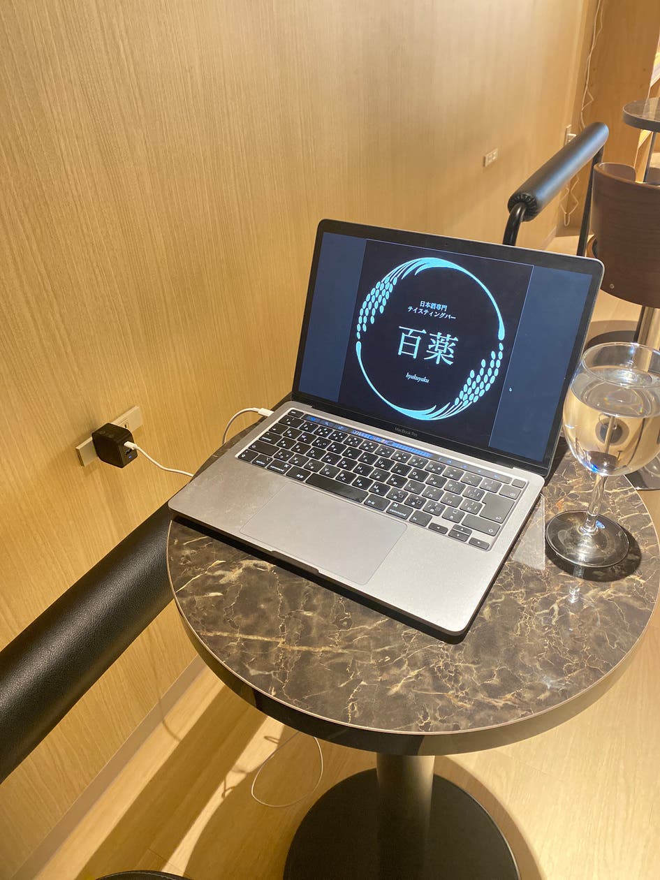 【最寄駅徒歩8分以内】閑散な路面店/物販・間借り・コスプレ撮影・法人PR撮影も◎の写真5