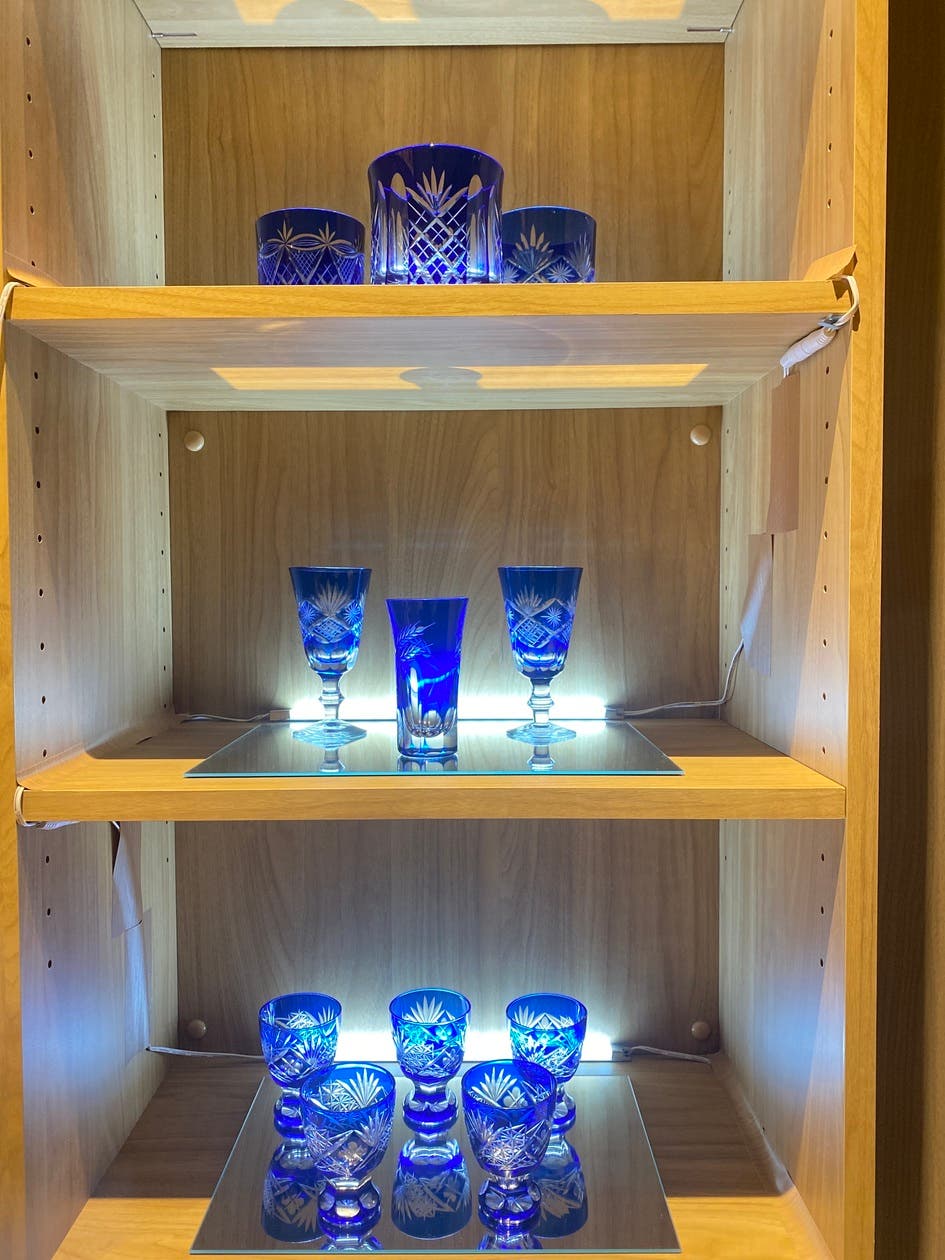 【最寄駅徒歩8分以内】閑散な路面店/物販・間借り・コスプレ撮影・法人PR撮影も◎の写真6