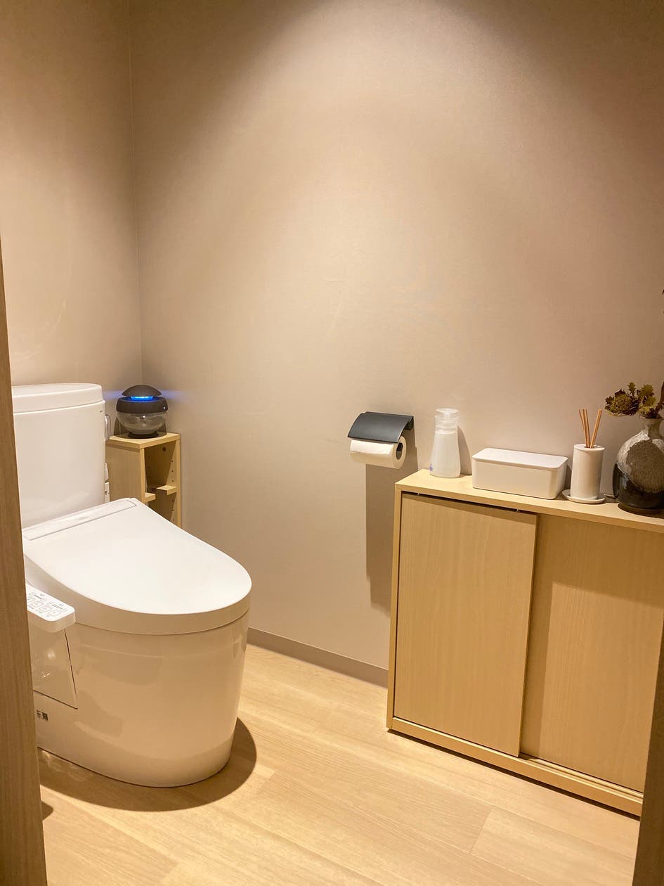 【最寄駅徒歩8分以内】閑散な路面店/物販・間借り・コスプレ撮影・法人PR撮影も◎の写真8