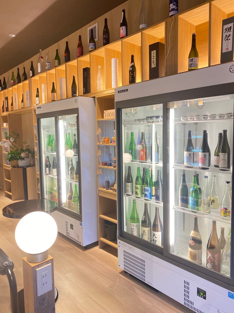 【最寄駅徒歩8分以内】閑散な路面店/物販・間借り・コスプレ撮影・法人PR撮影も◎の写真9