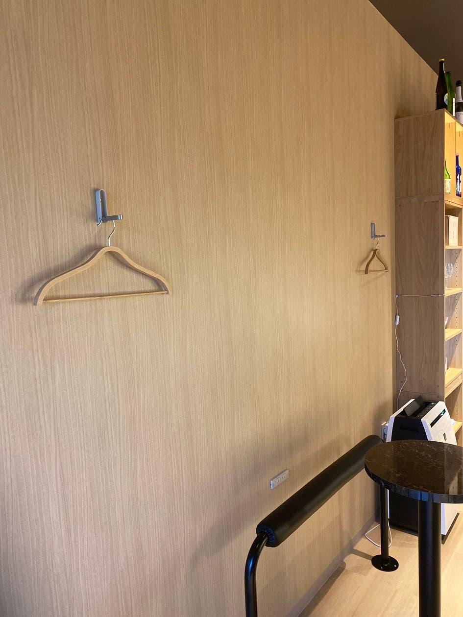 【最寄駅徒歩8分以内】閑散な路面店/物販・間借り・コスプレ撮影・法人PR撮影も◎の写真10