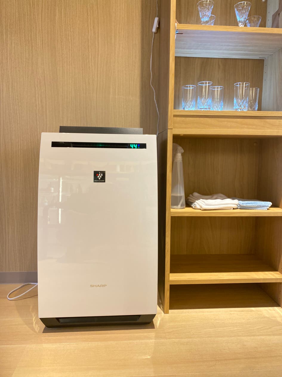 【最寄駅徒歩8分以内】閑散な路面店/物販・間借り・コスプレ撮影・法人PR撮影も◎の写真11