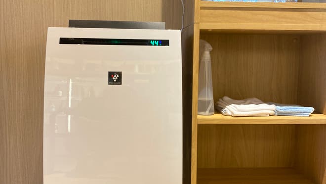 【最寄駅徒歩8分以内】閑散な路面店/物販・間借り・コスプレ撮影・法人PR撮影も◎の写真11