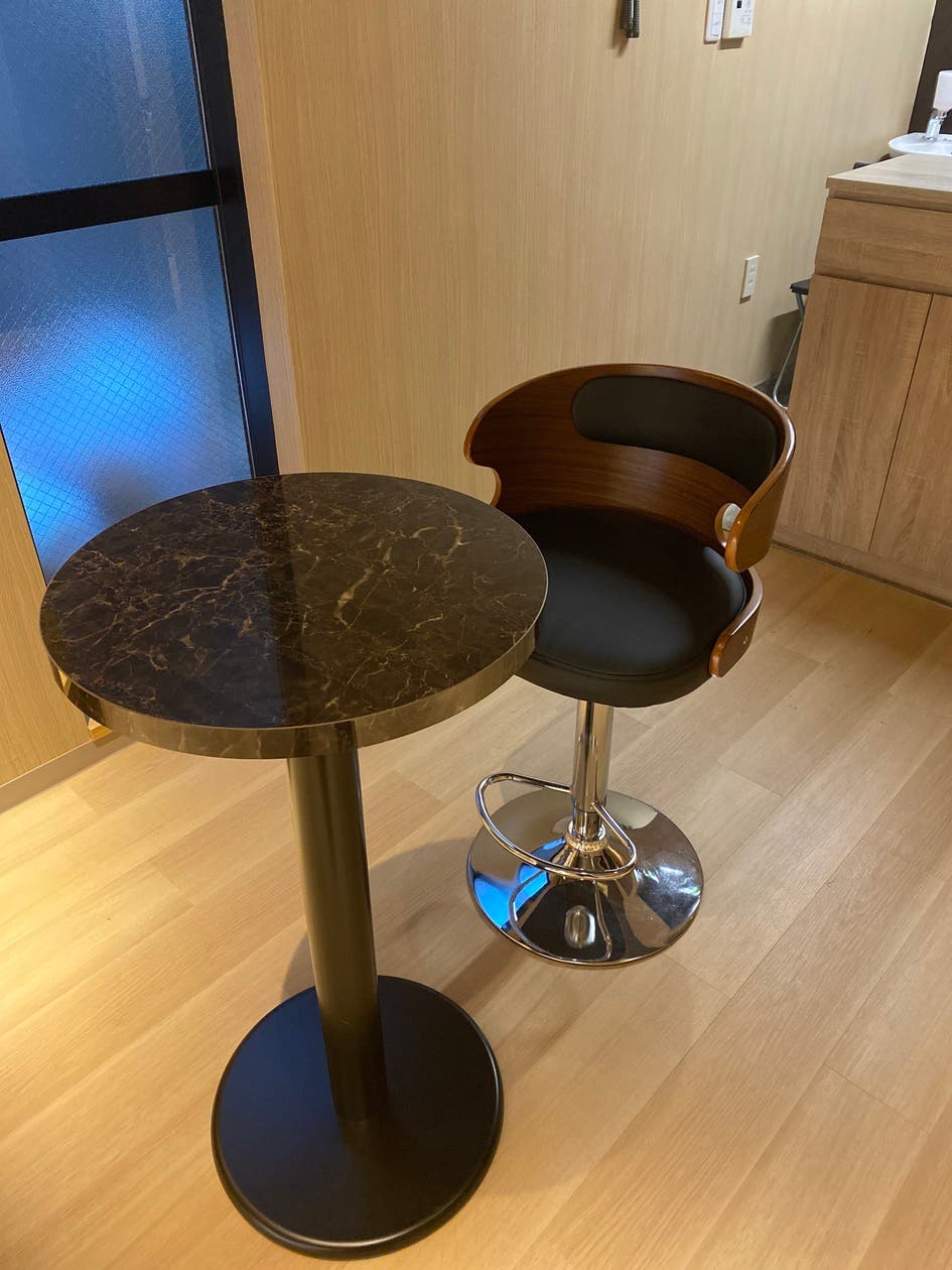 【最寄駅徒歩8分以内】閑散な路面店/物販・間借り・コスプレ撮影・法人PR撮影も◎の写真14