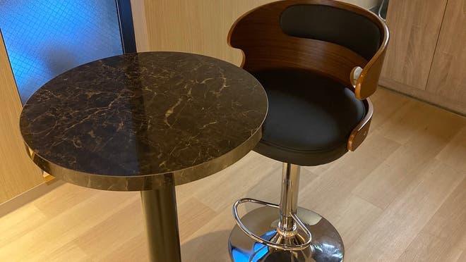 【最寄駅徒歩8分以内】閑散な路面店/物販・間借り・コスプレ撮影・法人PR撮影も◎の写真14