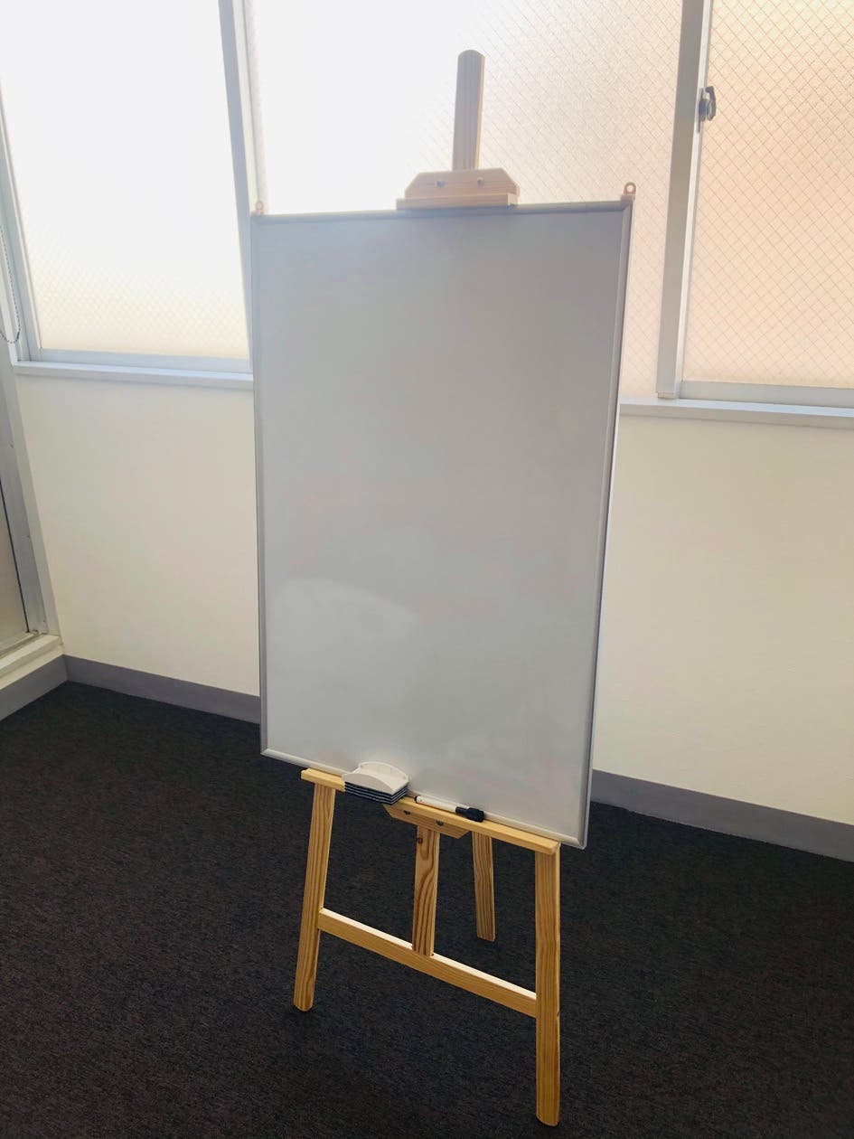 立町駅から徒歩5分のフリースペース、商用利用可能、パーティー、映画やアニメ、ドラマ見放題、デートに女子会、誕生日会なんでもの写真23