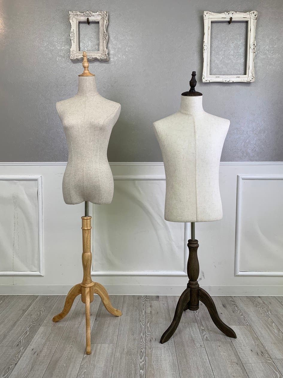 【studio As】9色のバックペーパー＆豊富な撮影機材が無料で使えて驚愕の1H/￥4000〜!の写真6