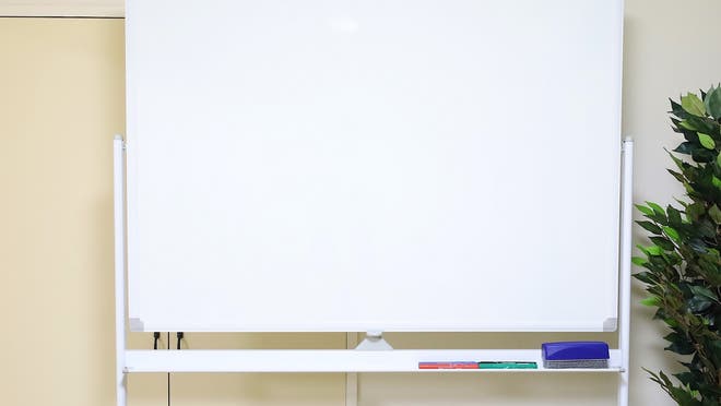 【津田沼駅5分】自然光たっぷり快適!完全個室!光Wi-Fi/モニター/テレワ・会議・セミナー・面接・商談・撮影・朝活に最適の写真6