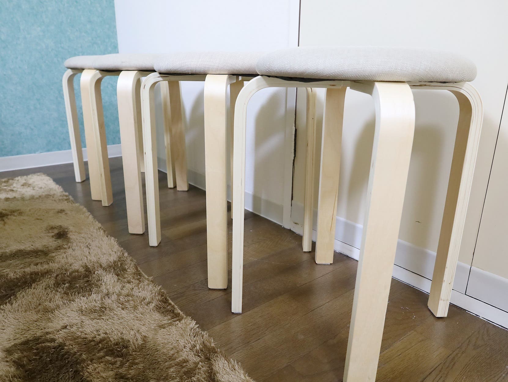 【津田沼駅5分】自然光たっぷり快適！完全個室！光Wi-Fi/モニター/テレワ・会議・セミナー・面接・商談・撮影・朝活に最適の写真8