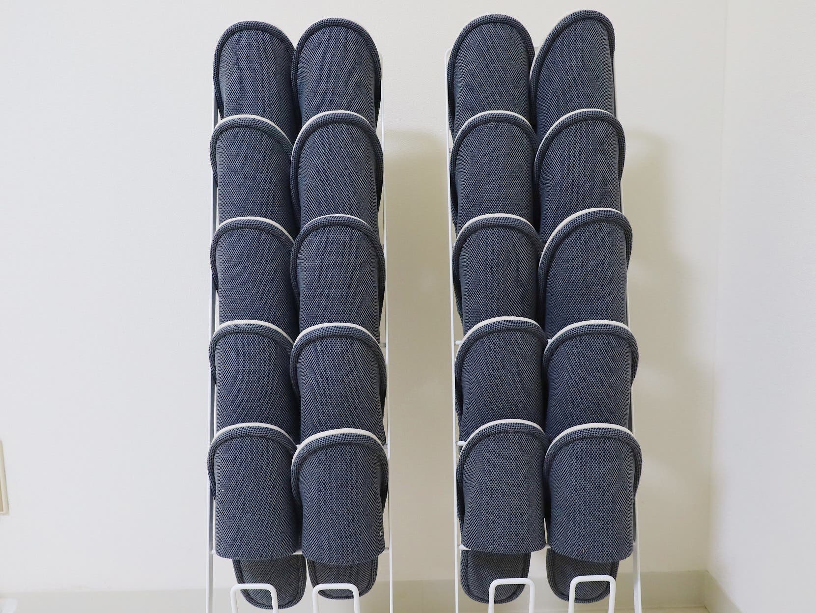 【津田沼駅5分】自然光たっぷり快適！完全個室！光Wi-Fi/モニター/テレワ・会議・セミナー・面接・商談・撮影・朝活に最適の写真11