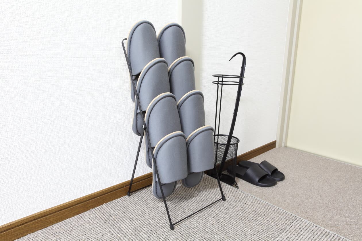 🔥集中したい🔥 PCモニター新設❗高速Wi-Fi📶 川口駅東口3分 エリア最安❗ 仕事・勉強・ＷＥＢ会議・各種作業などにの写真8