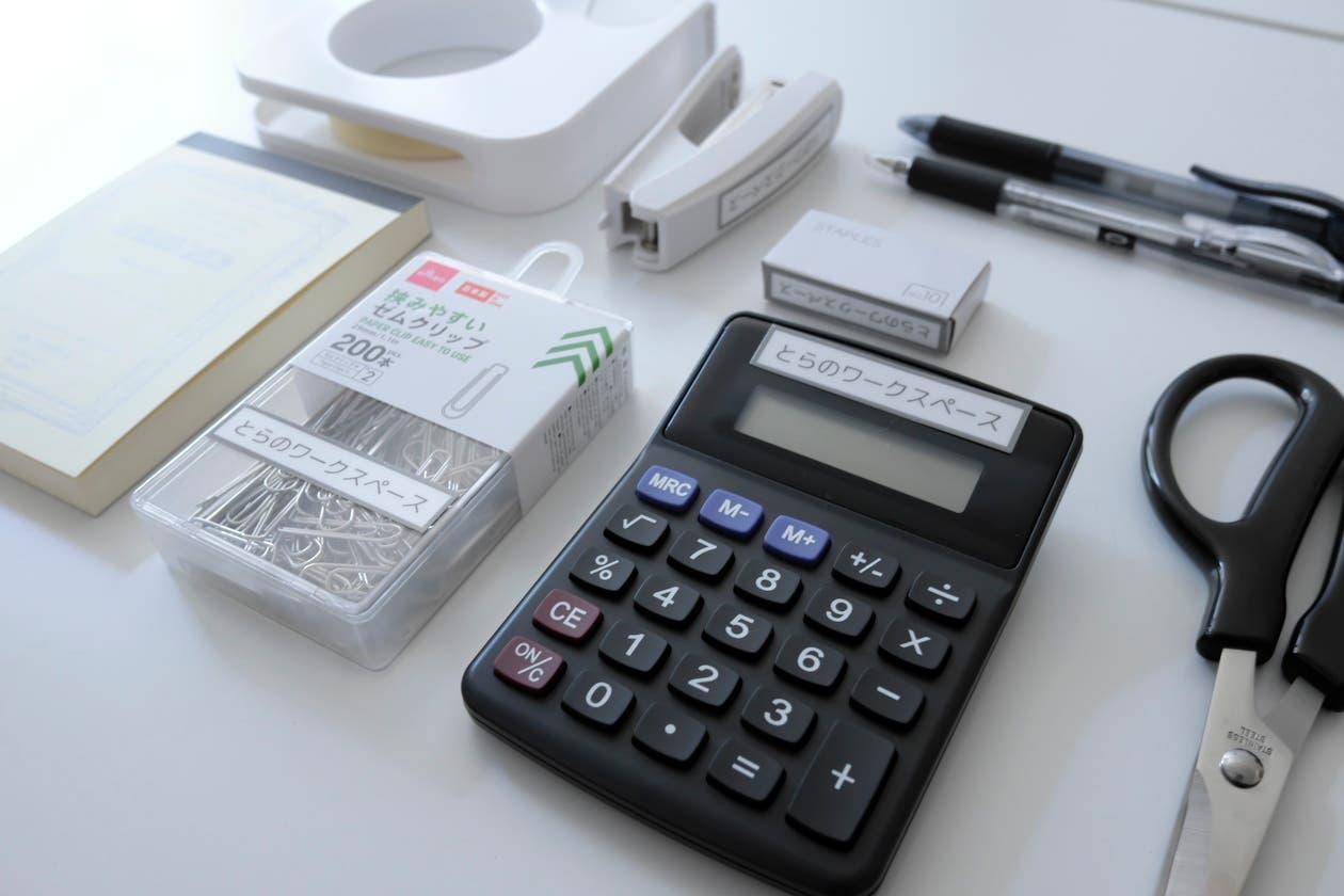 🔥集中したい🔥 PCモニター新設❗高速Wi-Fi📶 川口駅東口3分 エリア最安❗ 仕事・勉強・ＷＥＢ会議・各種作業などにの写真9