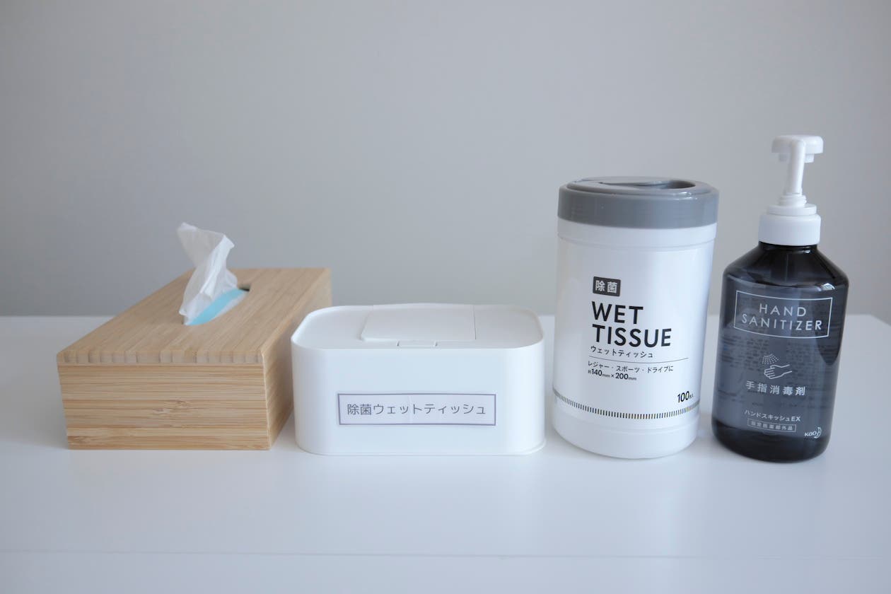 🔥集中したい🔥 PCモニター新設❗高速Wi-Fi📶 川口駅東口3分 エリア最安❗ 仕事・勉強・ＷＥＢ会議・各種作業などにの写真11