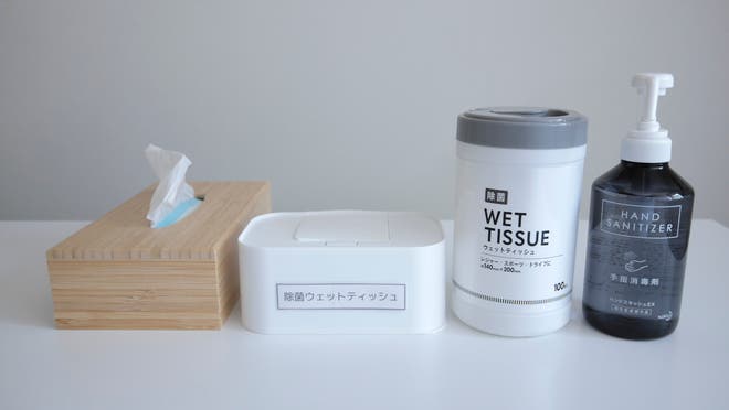 🔥集中したい🔥 PCモニター新設❗高速Wi-Fi📶 川口駅東口3分 エリア最安❗ 仕事・勉強・WEB会議・各種作業などにの写真11