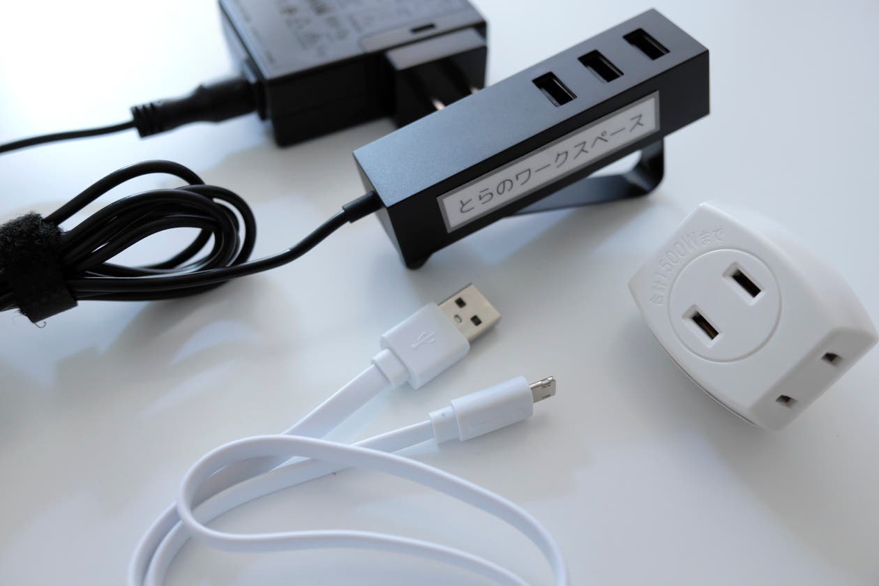 🔥集中したい🔥 PCモニター新設❗高速Wi-Fi📶 川口駅東口3分 エリア最安❗ 仕事・勉強・ＷＥＢ会議・各種作業などにの写真10