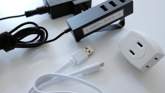 🔥集中したい🔥 PCモニター新設❗高速Wi-Fi📶 川口駅東口3分 エリア最安❗ 仕事・勉強・WEB会議・各種作業などにの写真10