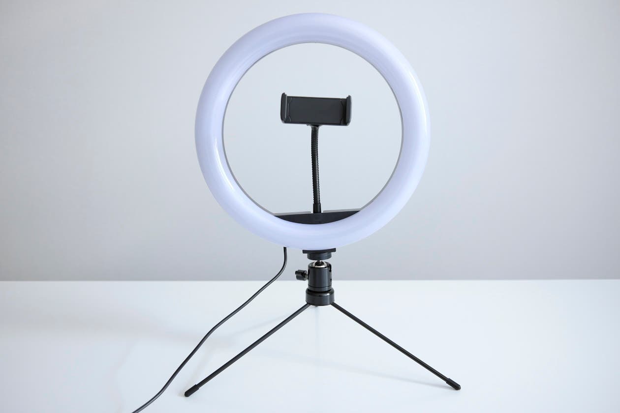 🔥集中したい🔥 PCモニター新設❗高速Wi-Fi📶 川口駅東口3分 エリア最安❗ 仕事・勉強・ＷＥＢ会議・各種作業などにの写真6