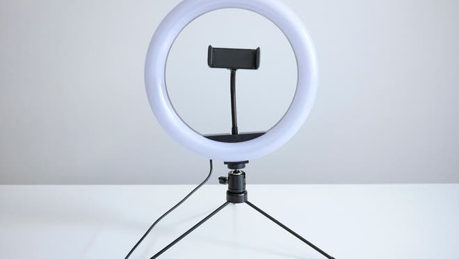 🔥集中したい🔥 PCモニター新設❗高速Wi-Fi📶 川口駅東口3分 エリア最安❗ 仕事・勉強・WEB会議・各種作業などにの写真6