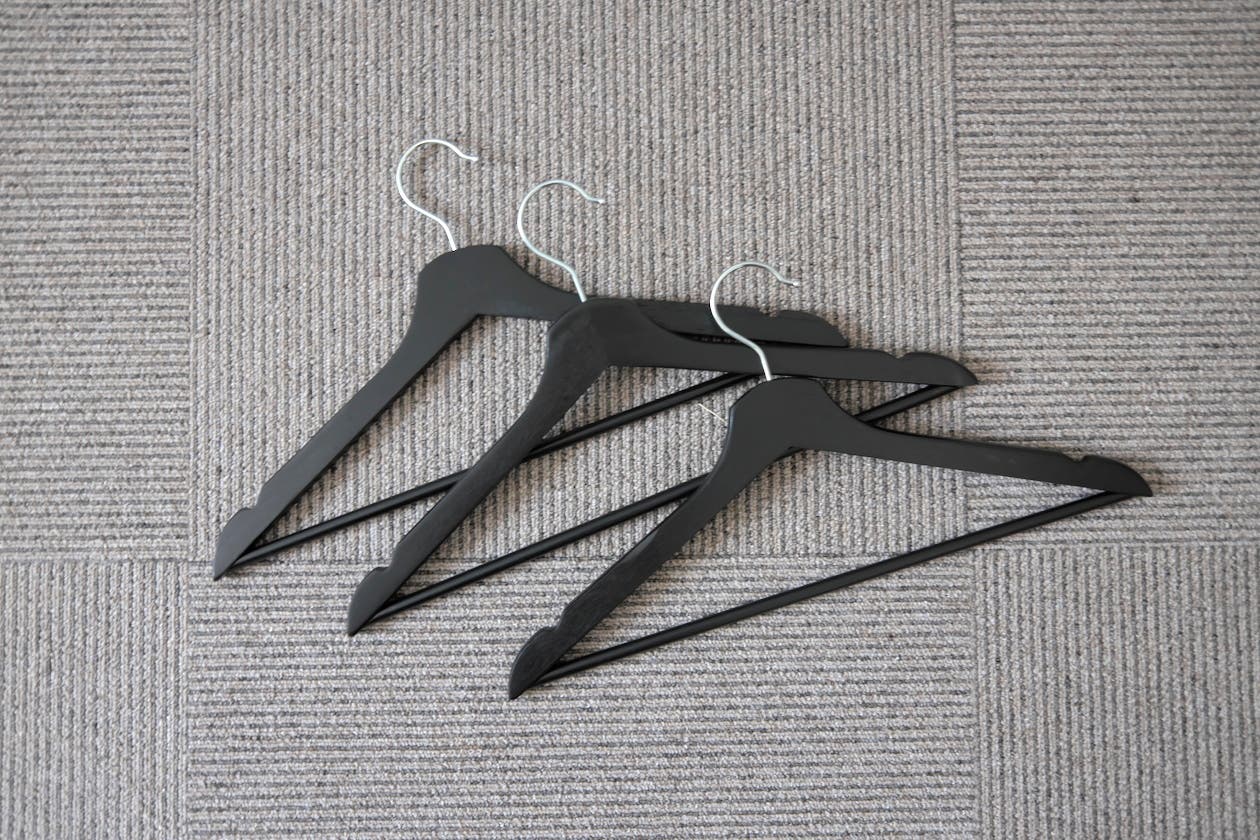 🔥集中したい🔥 PCモニター新設❗高速Wi-Fi📶 川口駅東口3分 エリア最安❗ 仕事・勉強・ＷＥＢ会議・各種作業などにの写真12