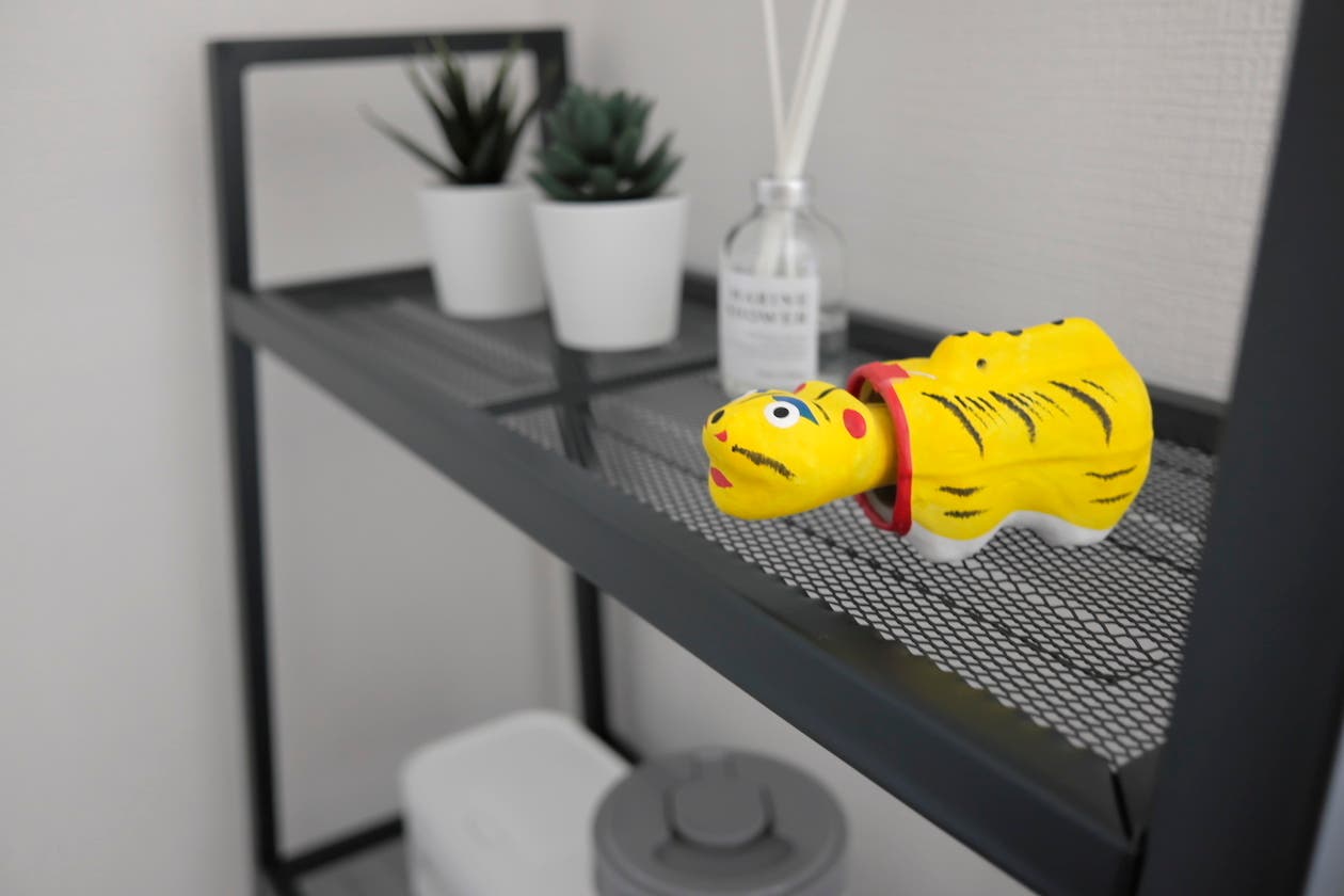 🔥集中したい🔥 PCモニター新設❗高速Wi-Fi📶 川口駅東口3分 エリア最安❗ 仕事・勉強・ＷＥＢ会議・各種作業などにの写真13