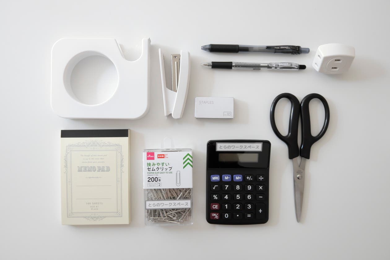 🌟川口駅3分🌟エリア最安❗高速光Wi-Fi📶 プロジェクター新設🎉 ホワイトボード📊 仕事・勉強・面接・作業などなどの写真17