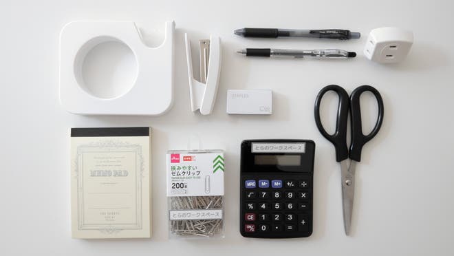 🌟川口駅3分🌟エリア最安❗高速光Wi-Fi📶 プロジェクター新設🎉 ホワイトボード📊 仕事・勉強・面接・作業などなどの写真17