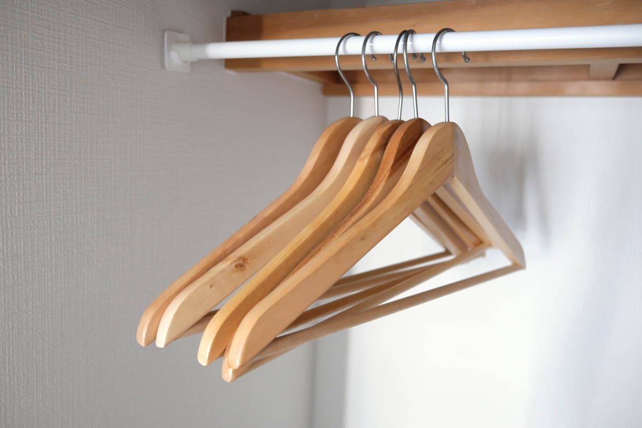 🌟川口駅3分🌟エリア最安❗高速光Wi-Fi📶 プロジェクター新設🎉 ホワイトボード📊 仕事・勉強・面接・作業などなどの写真20