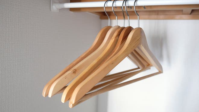 🌟川口駅3分🌟エリア最安❗高速光Wi-Fi📶 プロジェクター新設🎉 ホワイトボード📊 仕事・勉強・面接・作業などなどの写真20