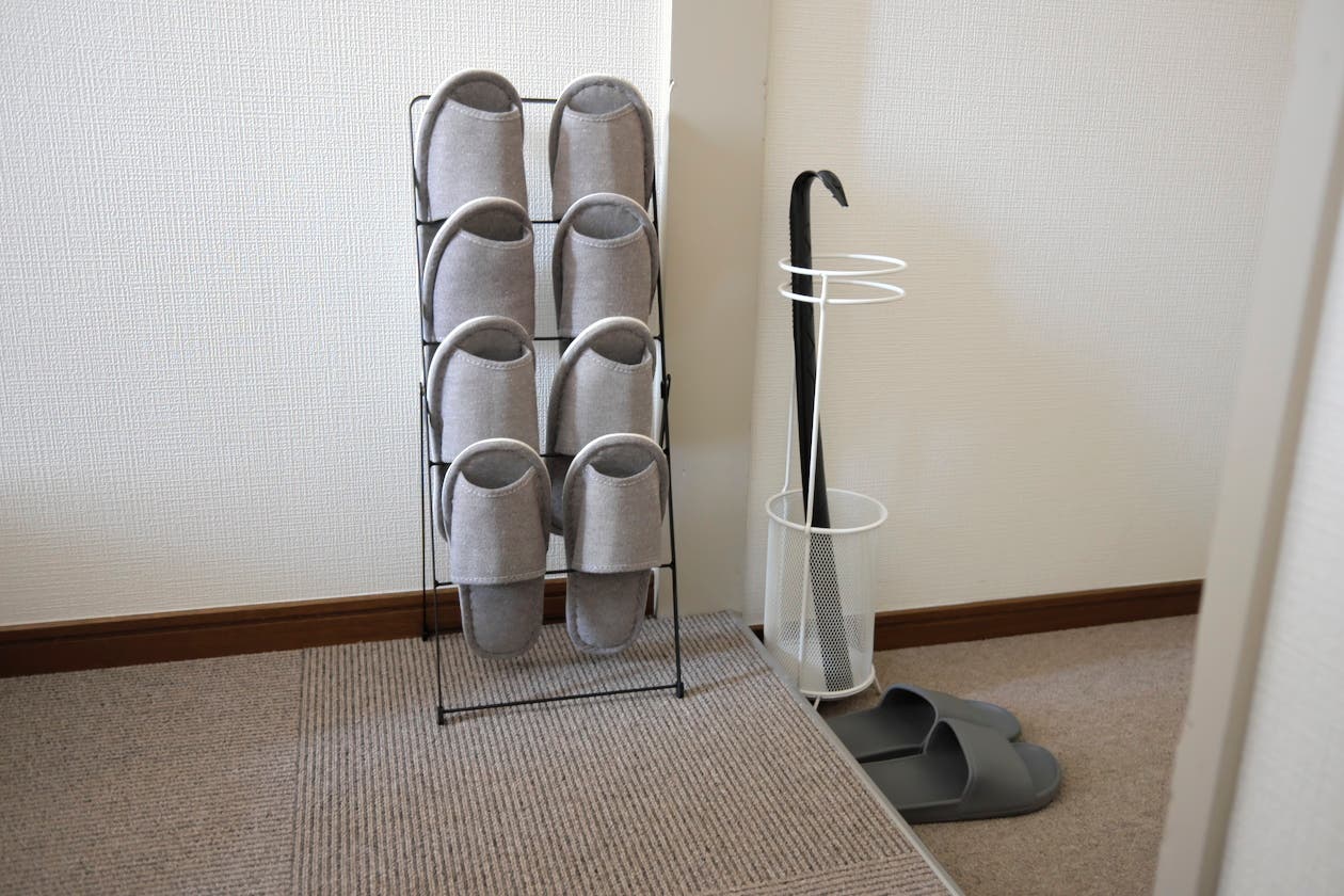 🌟川口駅3分🌟エリア最安❗高速光Wi-Fi📶 プロジェクター新設🎉 ホワイトボード📊 仕事・勉強・面接・作業などなどの写真19