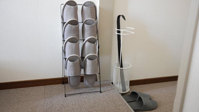 🌟川口駅3分🌟エリア最安❗高速光Wi-Fi📶 プロジェクター新設🎉 ホワイトボード📊 仕事・勉強・面接・作業などなどの写真19